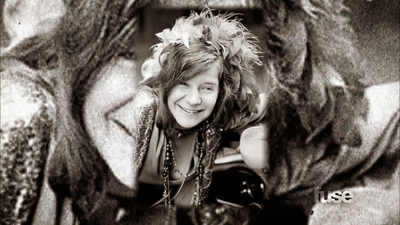 abraxas 365 dokumentarci: Dead at 27 - The 27 Club (2011)