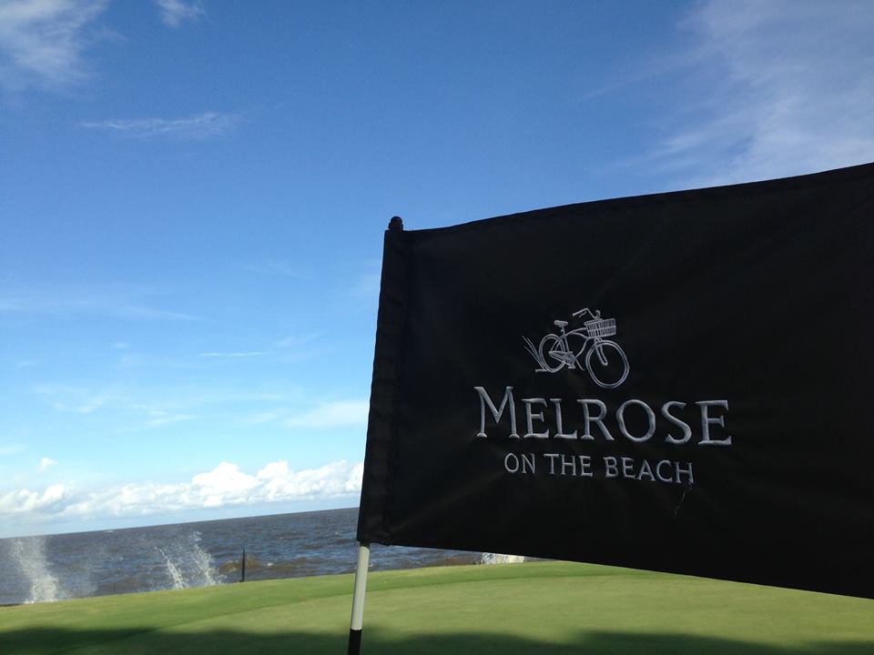 Daufuskie Island, South Carolina 29915: Century Resorts joins Melrose ...