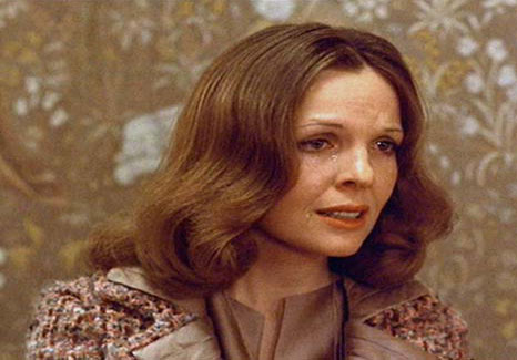 El rincón del cine: El Padrino II.