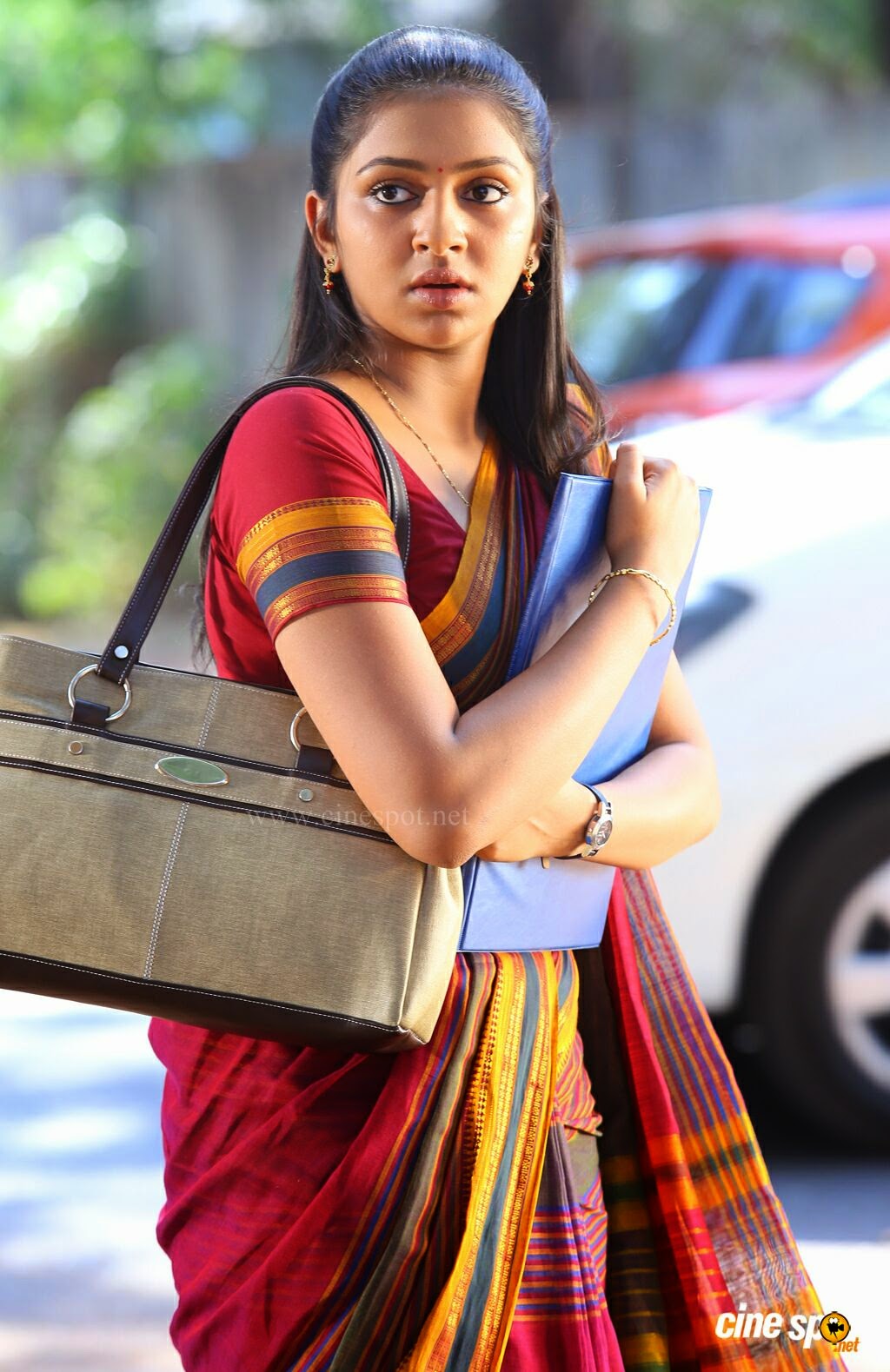 Lakshmi Actress Junglekeyin Image Lakshmi (actress) JungleKey.in