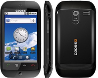 Harga Hp Cross Android Andromeda Murah - DetikSoloWeb