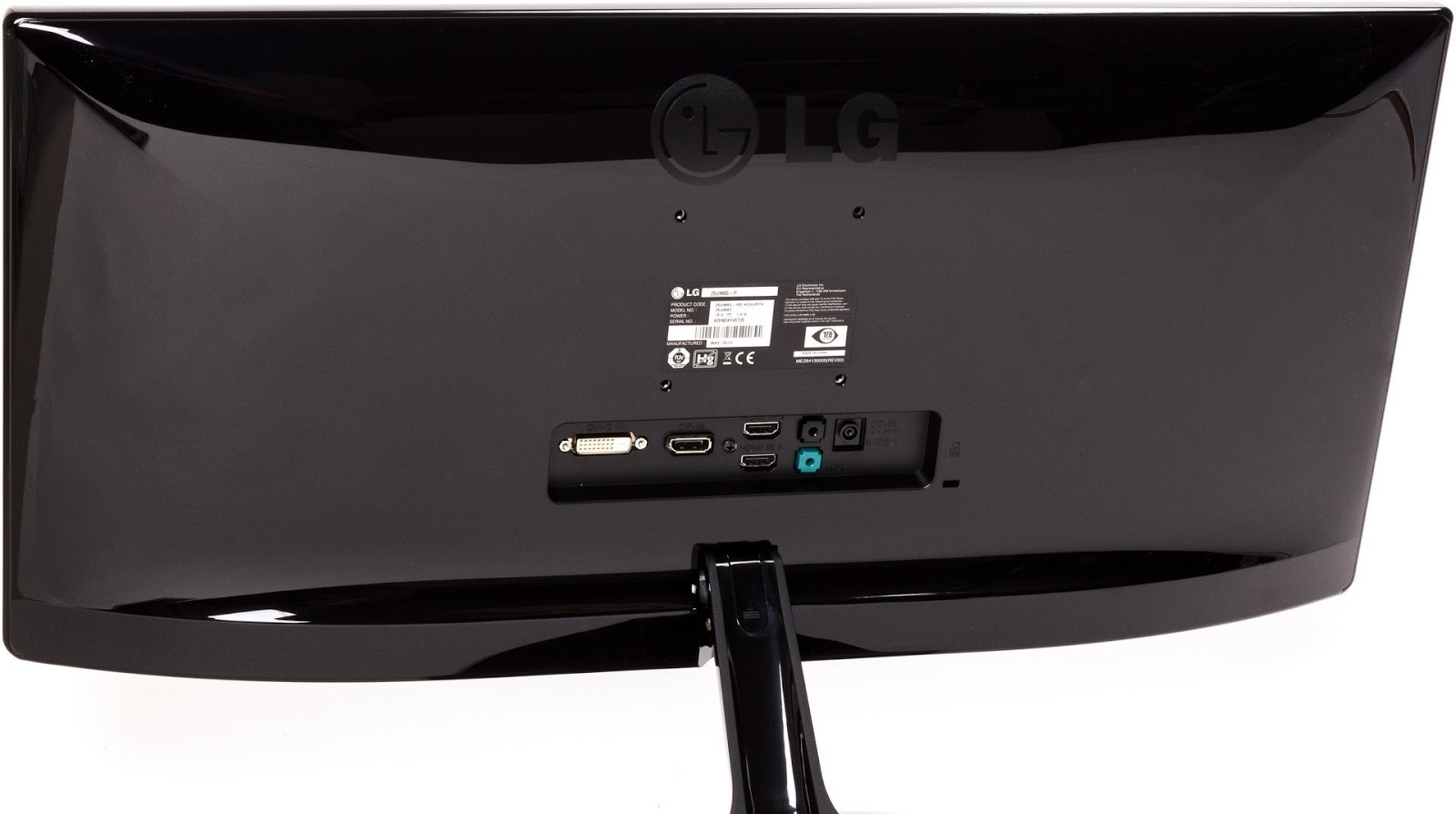 Melhor Custo Benefício em Produtos de Tecnologia.: Melhor Custo ...