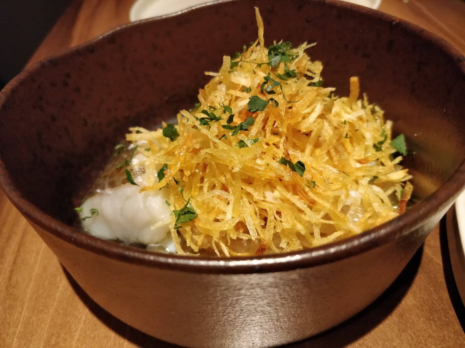 gourmet4you2: Semea by Euskalduna... uma lufada de sabor!