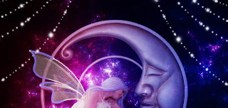 U, Me and Coffee Talks...!!: 2012