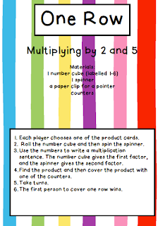 Thinking of Teaching: Zippin Down the Freebie Trail