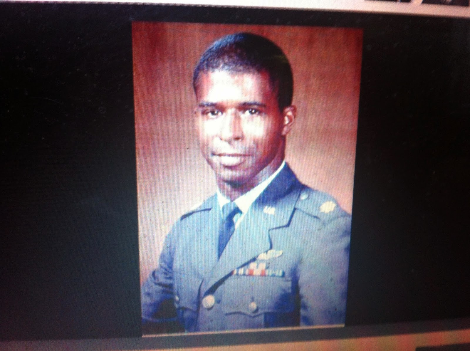 THE BLACK SOCIAL HISTORY:: BLACK SOCIAL HISTORY : AFRICAN AMERICAN ...