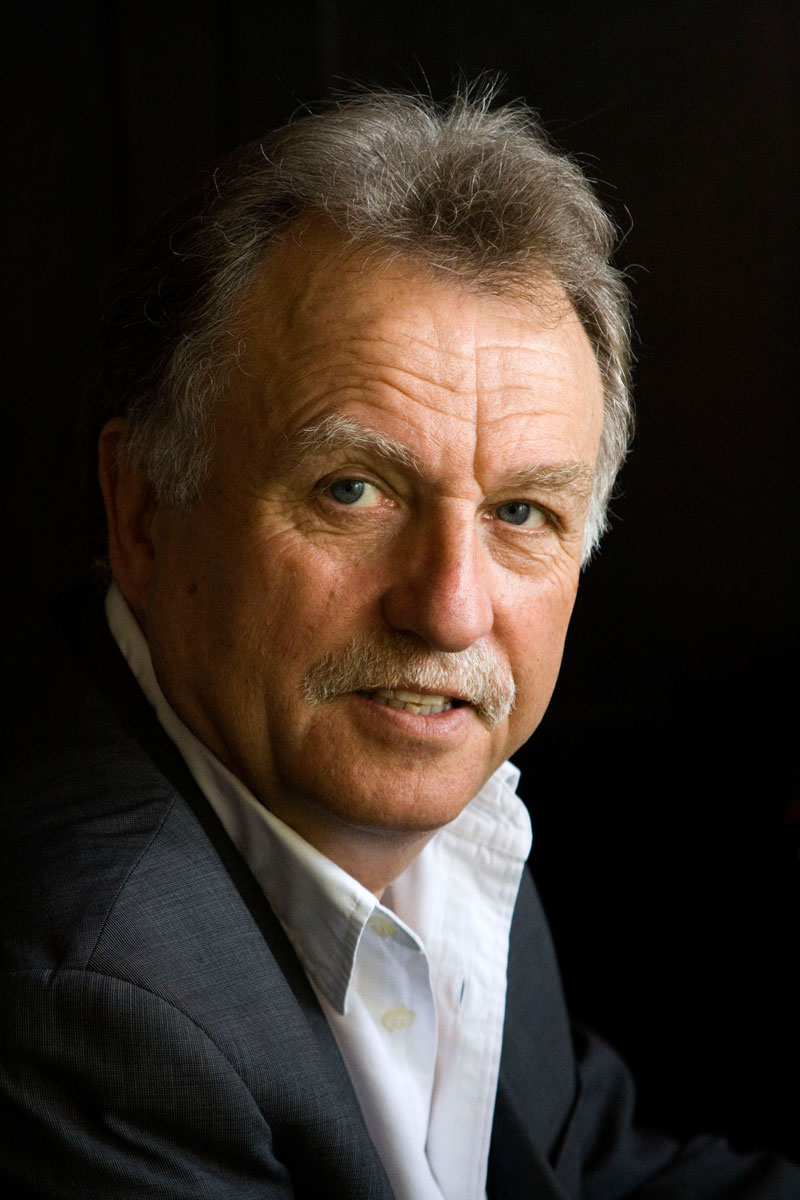 La mano que mece la cuna: ¿Que pasó con el Rey Lagarto?