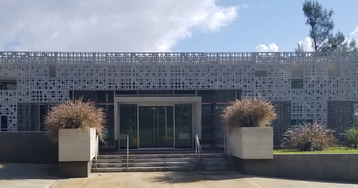 Edumorfosis: ¿Qué es un Learning Commons?