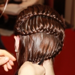 Coafeza Acasa,Coafeza la domiciliu: Coafuri