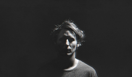 Ben Howard - Promise | Lirik Lagu