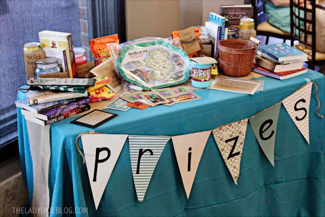 FALL BINGO PRIZES AT THE 99 RESTUARANT CONNIE S CREATIONS Pinterest FALL BINGO PRIZES AT THE 99 RESTUARANT CONNIE S CREATIONS Pinterest