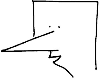 Tracy's Treasury: Life of Fred. Say What?!