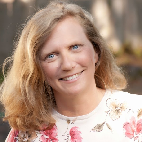 WGT: Playwriting: Hearing Voices