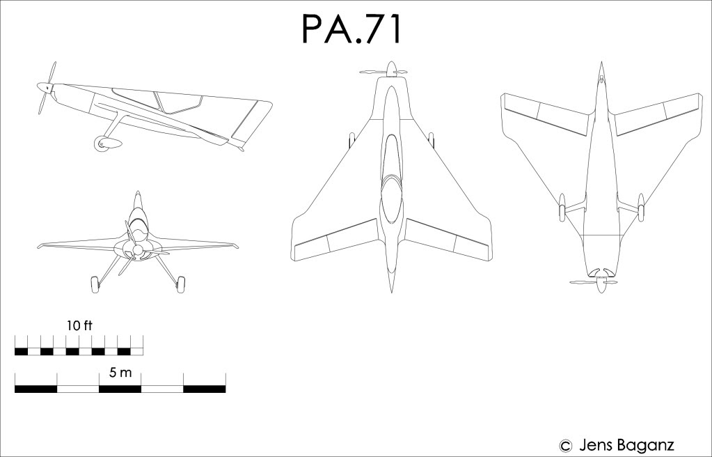 Aèromodélisme et Aviation grandeur : une même passion !: Construire ...