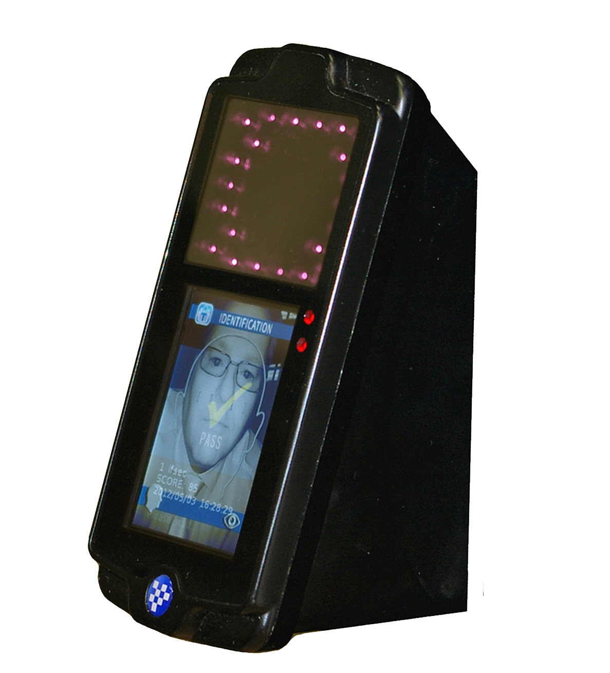 The Door Industry Journal: Securefast unveils ENTRA