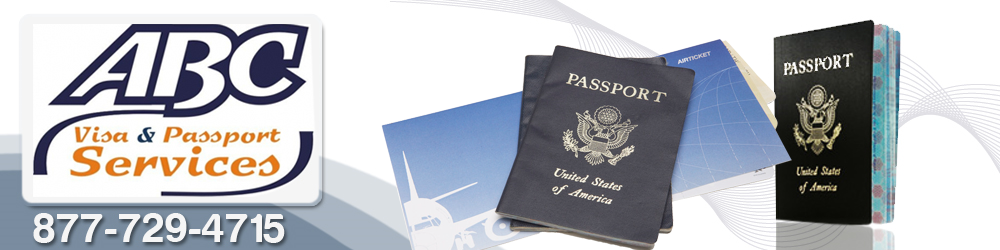 "Saving You Time & Money": Getting Your U.S. Passport Has Never Been ...