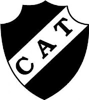 Club Atlético Temperley