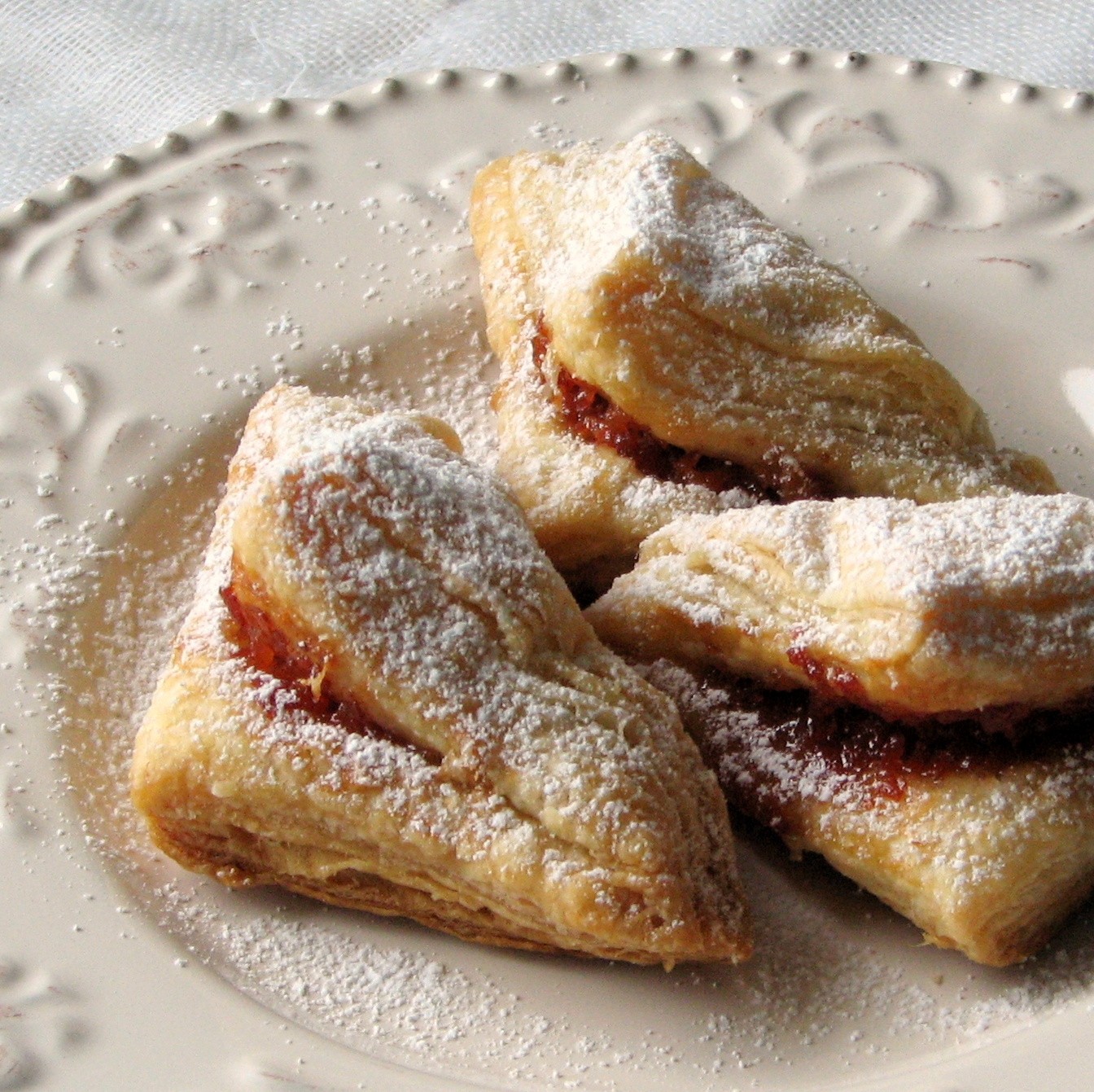 caiet cu retete: Haioşe