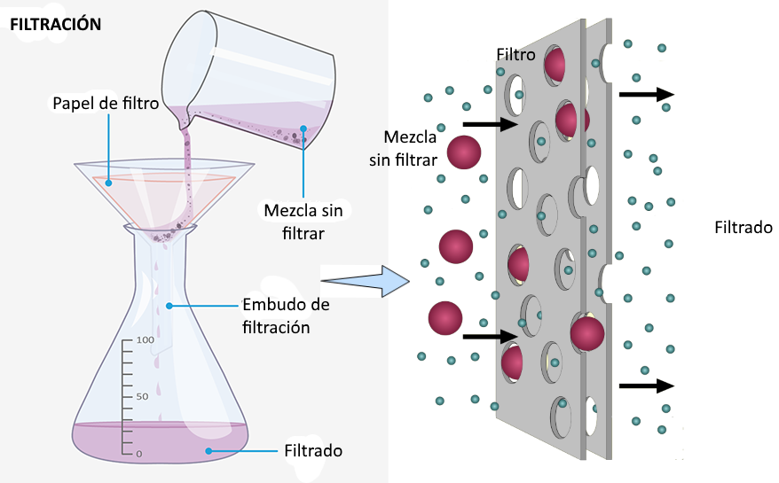 B.log.ia 2.0: Técnicas de estudio en Bioquímica