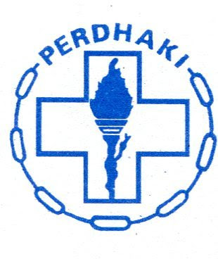 Persatuan Karya Dharma Kesehatan Indonesia Mencari Tenaga Marketing ...