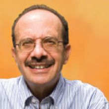 Gypsy Scholar: Michael Totten Interviews Ramez Atallah on Christians ...