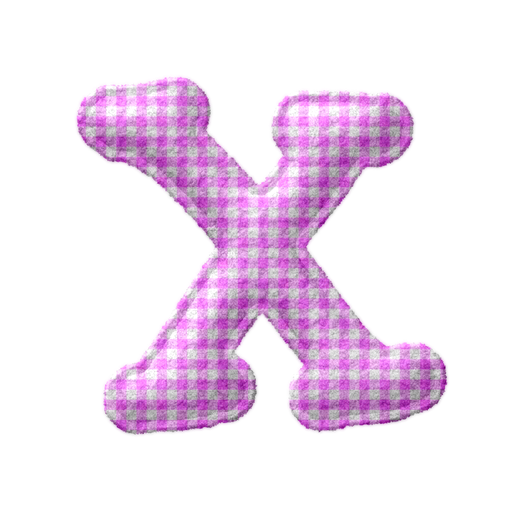 ® Gifs y Fondos Paz enla Tormenta ®: IMÁGENES DE LETRAS MAYÚSCULAS DE ...