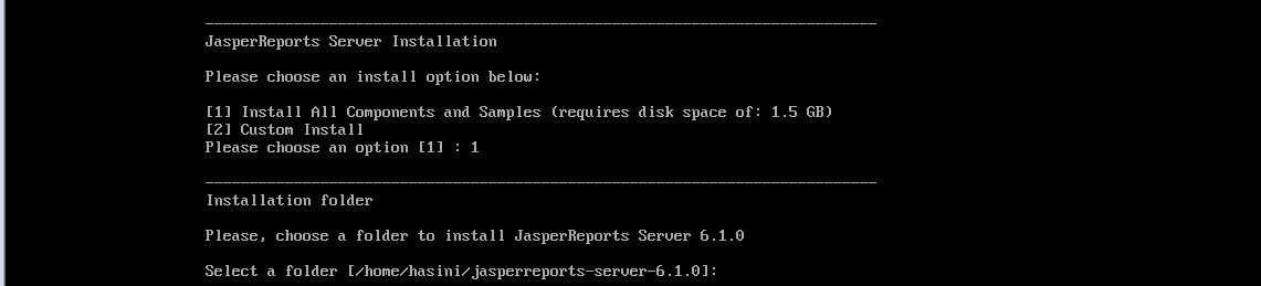 Microsoft access vba progress bar status bar in microsoft - bdabanner