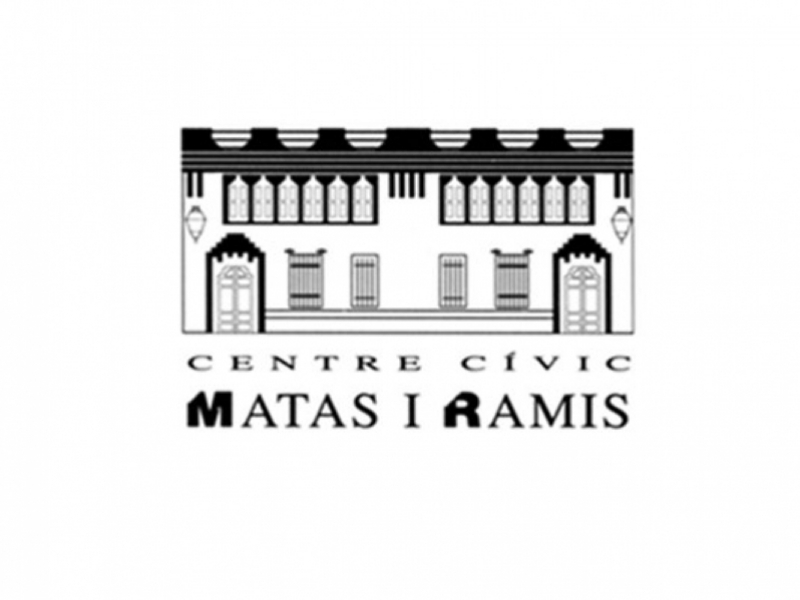 lamicrobiblioteca: Vè CONCURS DE MICRORELATS / V CONCURSO DE MICRORRELATOS: MATAS I RAMIS