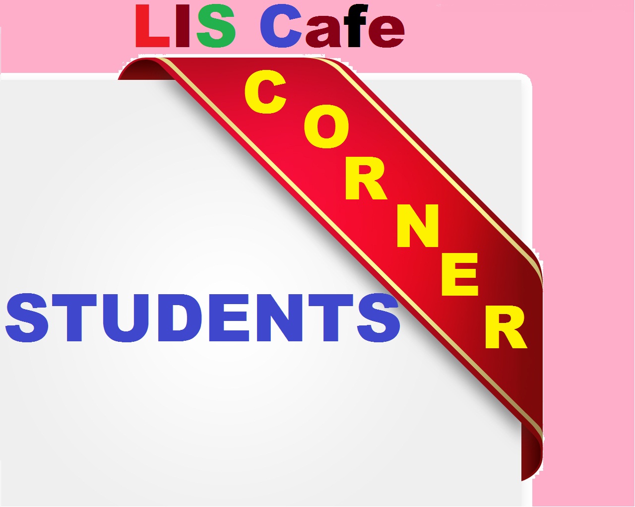Students Corner