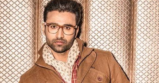 Jimmy Sharma - Jimmy Sharma Wiki Biography - Bhojpuri Filmi Duniya