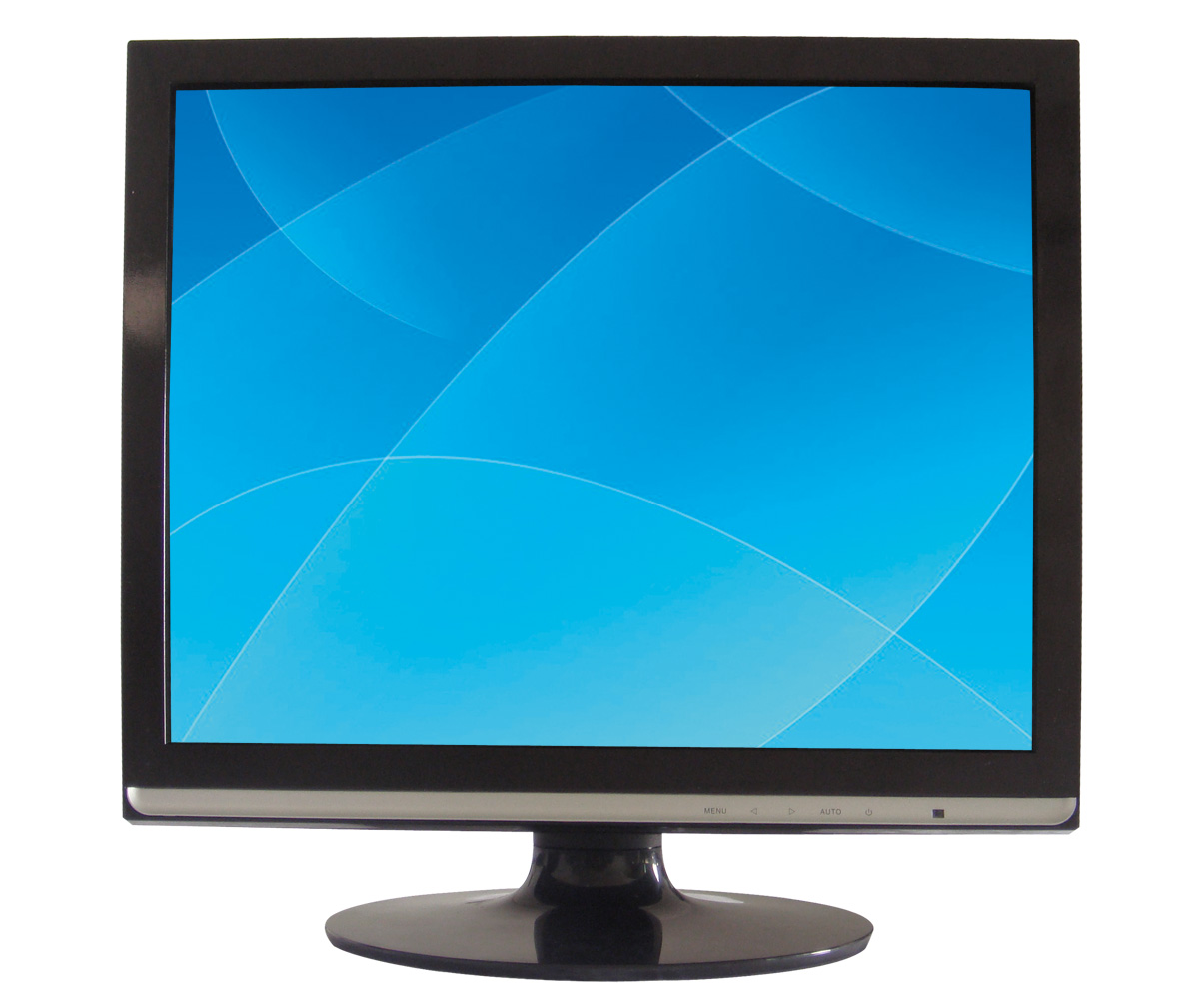 .::FEEL THE SUMMER BREEZE::.: [Grafik Komp. & Pengolahan Citra] ALAT ...