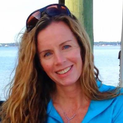 Entelechy Coaching - Heather Hagan, USAT USAC