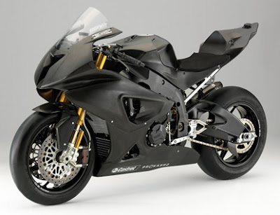 sports bike blog,Latest Bikes,Bikes in 2012: Bmw Heavy Bikes Wallpapers