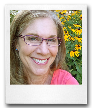 AMY INK: Selfies for centuries