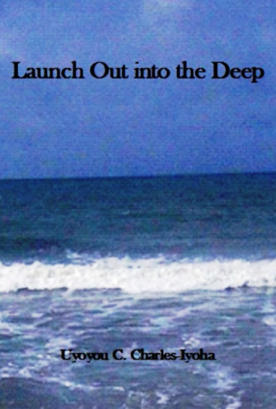 Olives International: Biblical Keys to Divine Speed 1