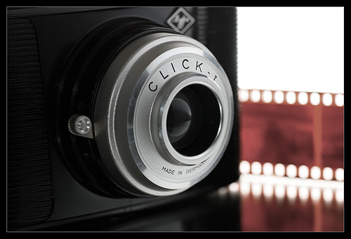 Dooblou Camera Shutter Sound In SECuRET dooblou-camera-shutter-sound-in-securet