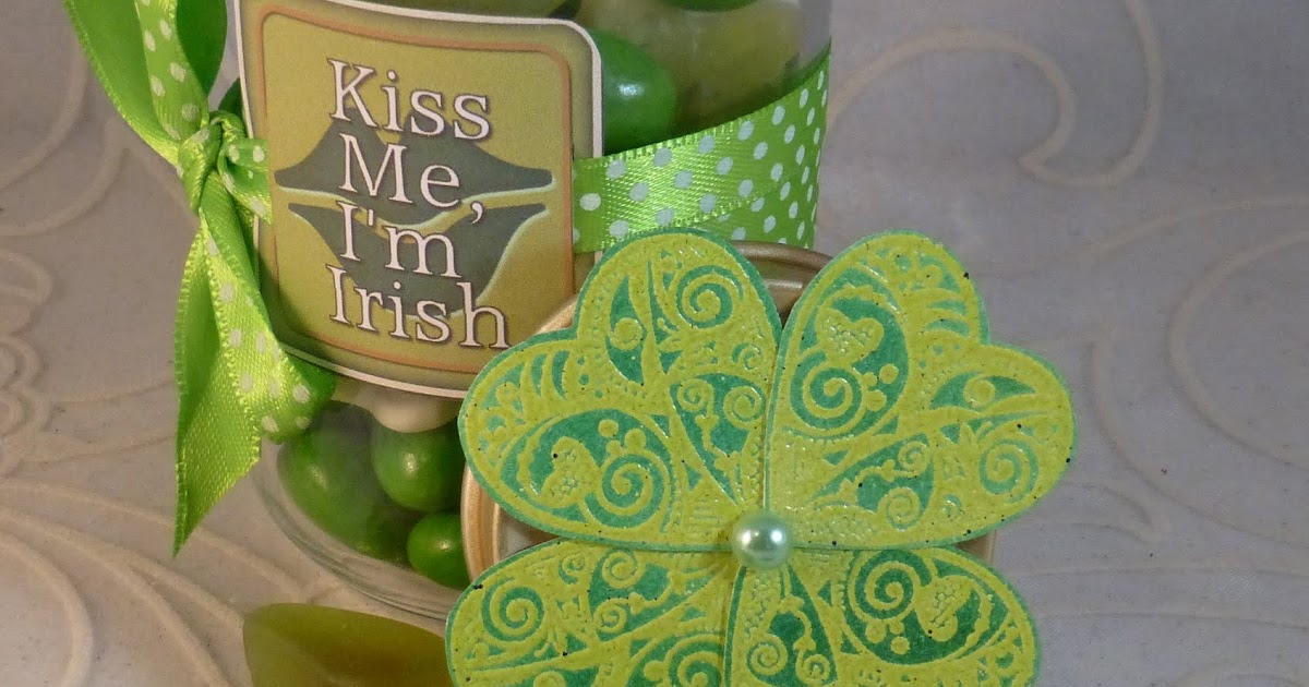 *{CraftChaos}*: Lucky Jar