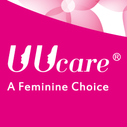 UUcare Sanitary Pads Review