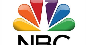 Color Schemes of Logos