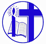 Pelengkap Kidung GKST: Syair Lagu