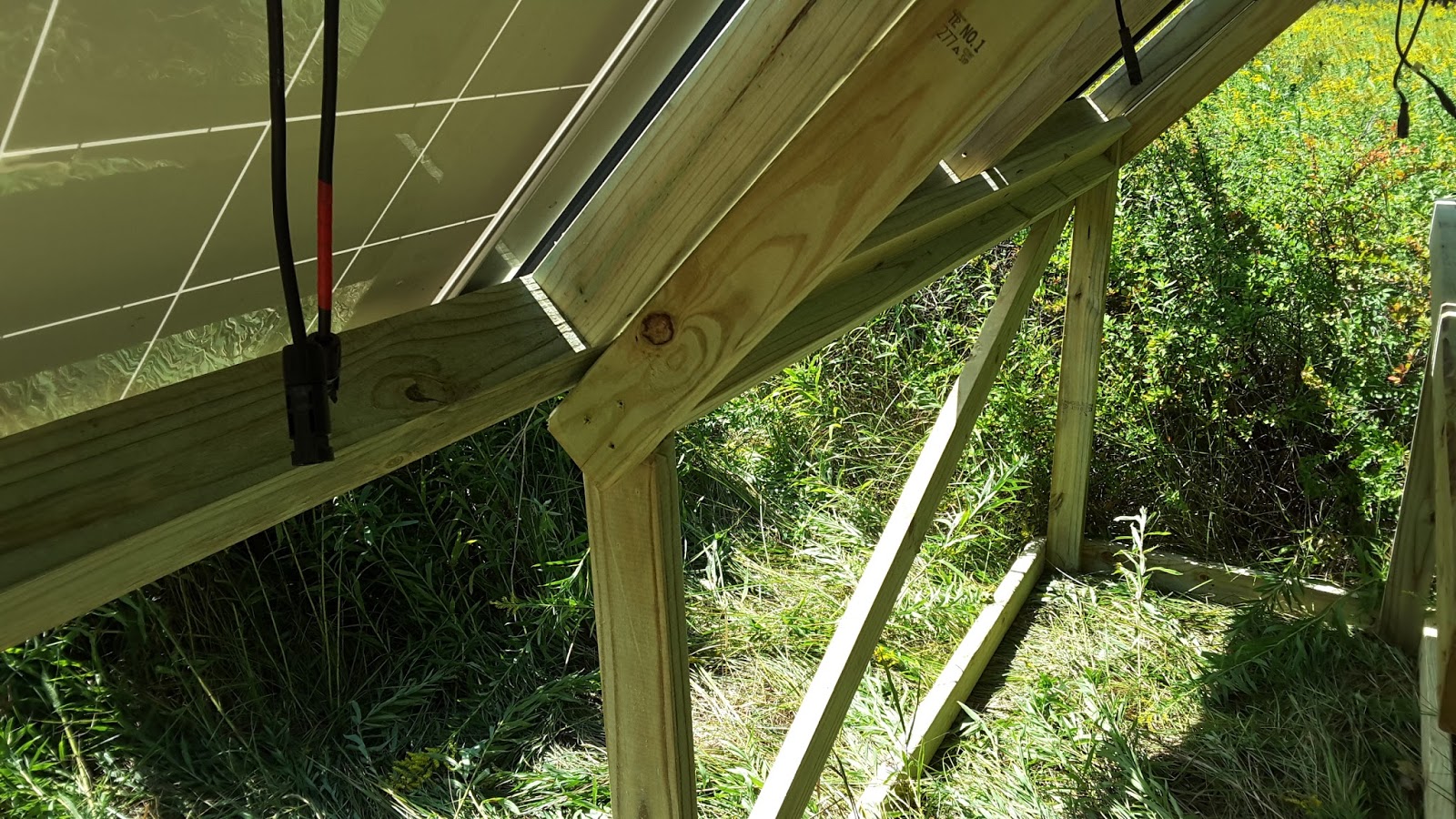 Container Home With storage: Wiring\Electrical