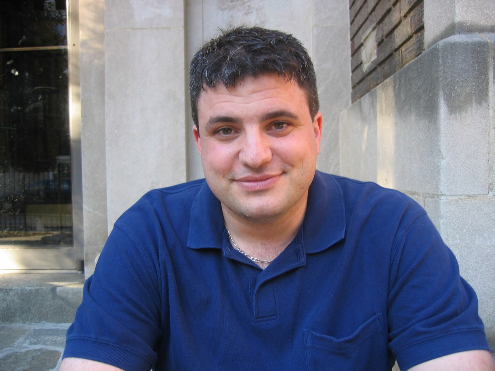 The Rag Blog: RAG RADIO / Thorne Dreyer : Progressive Sportswriter Dave ...