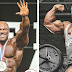 Phil Heath on Retirement | See What Phil Has To Say [VIDEO] - SHREDDEDFIT