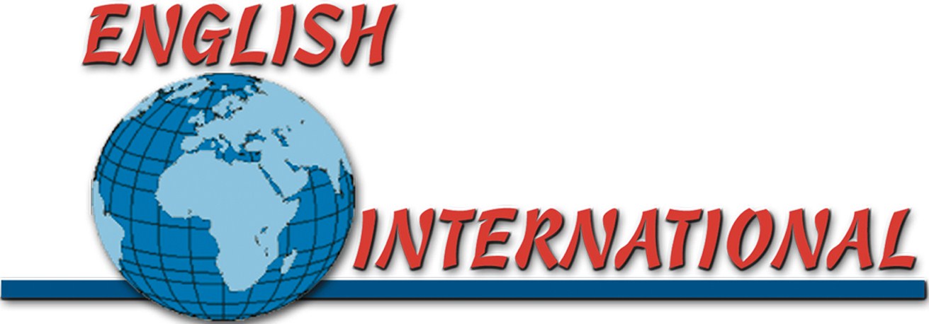 English International