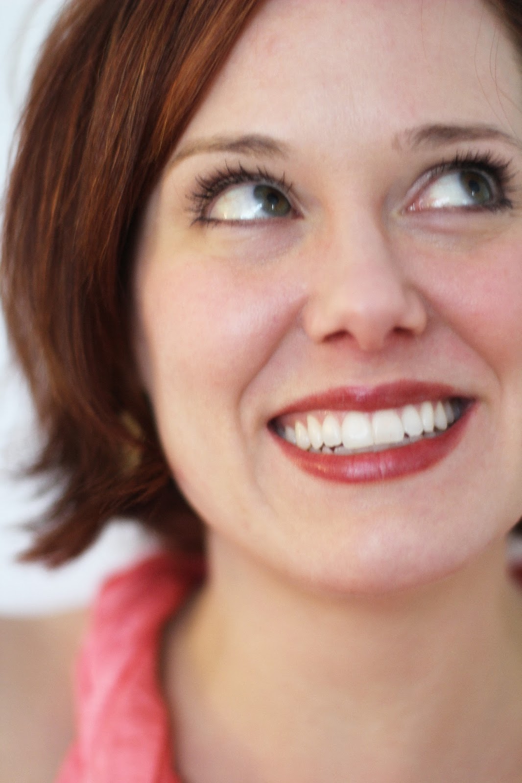 Sarah Ponzi Paintings: Individual Portrait Photography examples