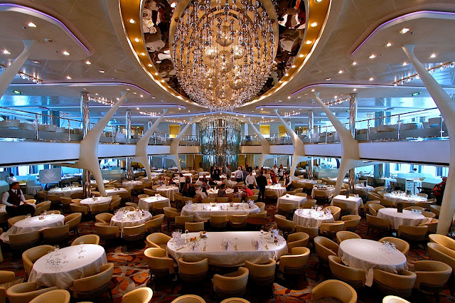 The London Foodie: July 2015