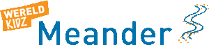 Meander groep 6/7