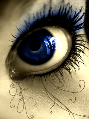 CoOL aNd sTyLiSh pRoFiLe pIcS aNd StAtUs fOr 'F.B': cOoL eYeS