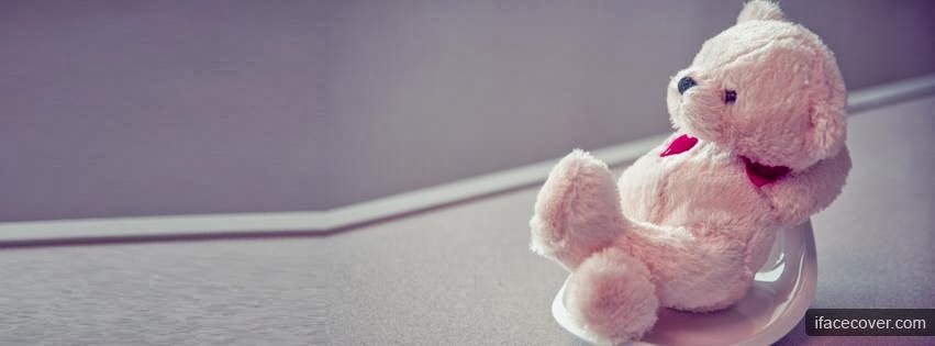 30+ Cute Facebook Cover Photos | Love Communication
