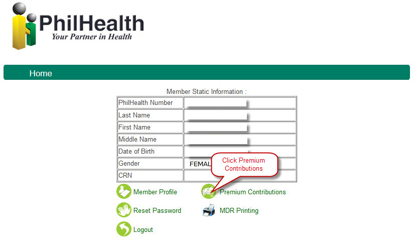 How To Check PhilHealth Contributions E PINOYGUIDE how-to-check-philhealth-contributions-e-pinoyguide
